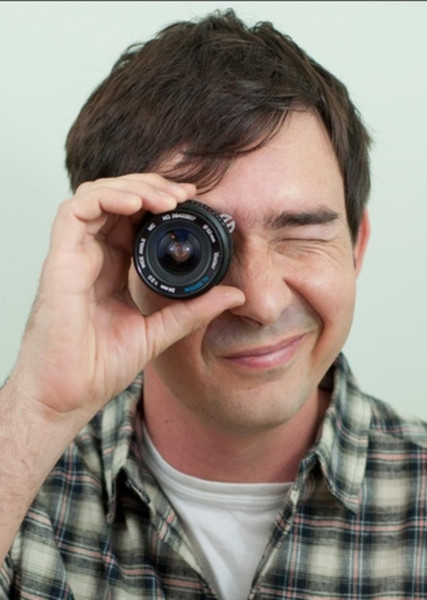 Photos of Julio Castro on myCast - Fan Casting Your Favorite Stories