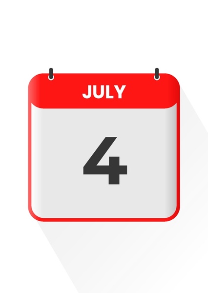 July 4 Fan Casting