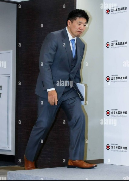 Jun Konno Fan Casting