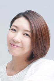 Jun Sena Fan Casting