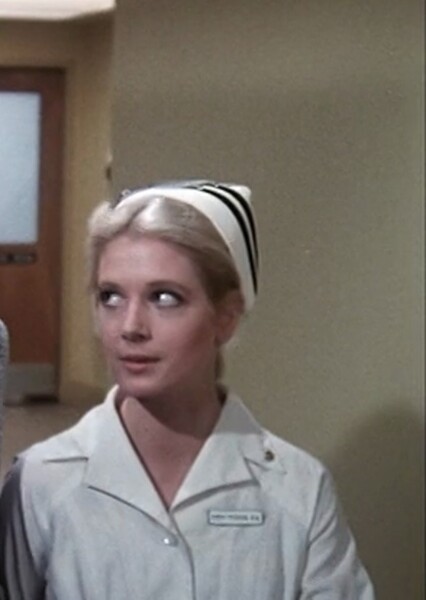 Doctor Strange 1978 Fan Casting on myCast