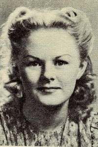 Photos of June Carlson on myCast - Fan Casting Your Favorite Stories