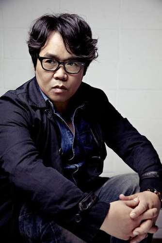 Jung Eun-pyo Fan Casting