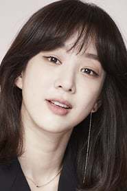 Jung Ryeo-won on myCast - Fan Casting Your Favorite Stories