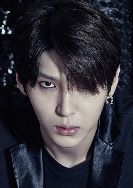 Jung Taek-woon Photo on myCast - Fan Casting Your Favorite Stories