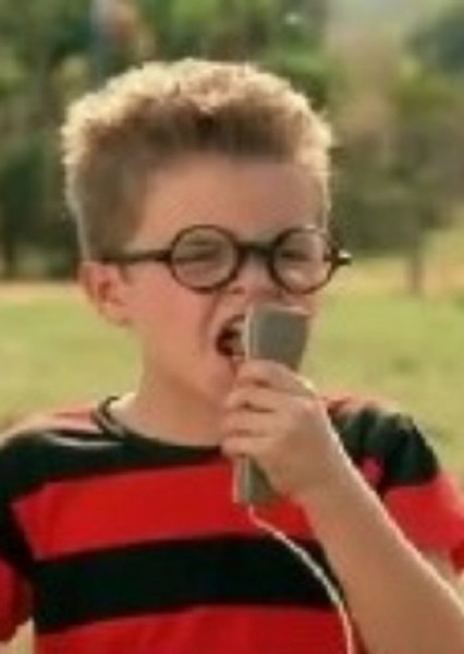 Junim on myCast - Fan Casting Your Favorite Stories