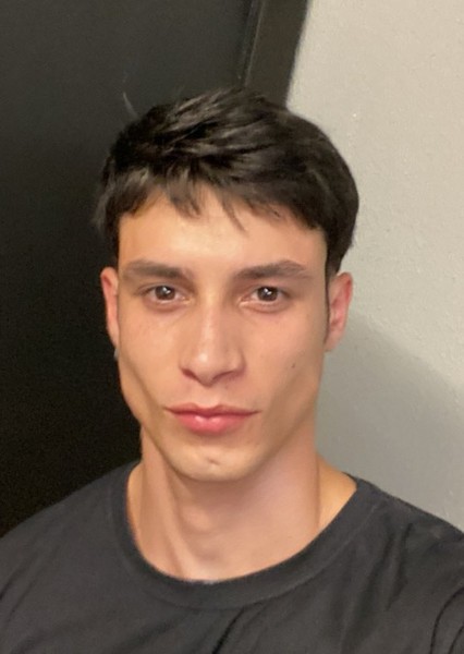 Junior Alves on myCast - Fan Casting Your Favorite Stories