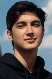 Junior Roberts Fan Casting