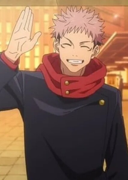 Freeze Blade Fan Casting for My Skylanders Japanese fancast | myCast ...