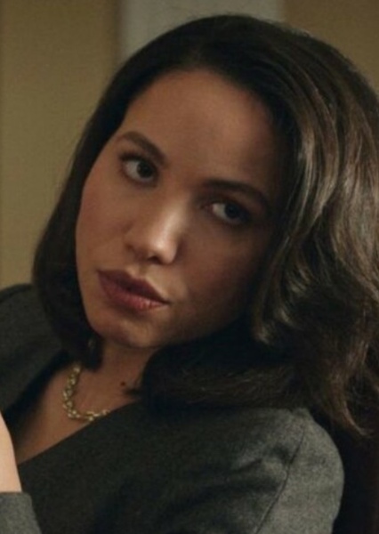 My Andy Muschietti Untitled Horror Film Fan Casting on myCast