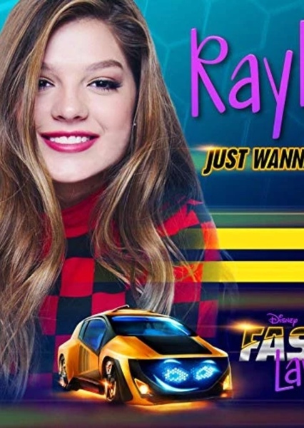 So Random! Theme Song Fan Casting