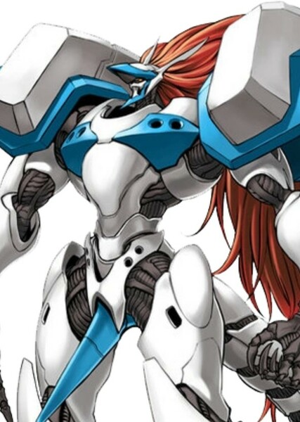 Order-Sol Fan Casting