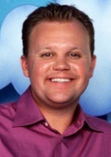 Playdays (1999) Fan Casting on myCast