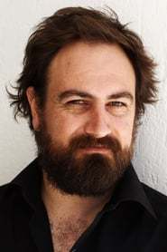 Justin Kurzel on myCast - Fan Casting Your Favorite Stories