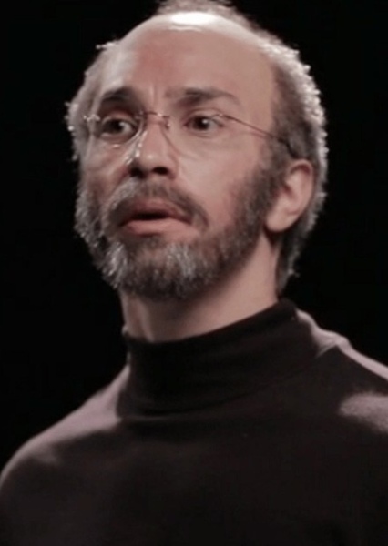 Fan Casting Justin Long as Steve Jobs in Actors by Historical Figures ...