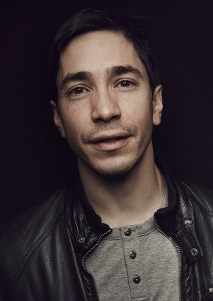 Nero Fan Casting for Disney • Pixar's Gatto (2027) | myCast - Fan ...