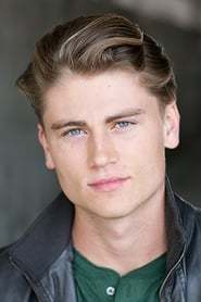 Photos of Justin Matthews on myCast - Fan Casting Your Favorite Stories