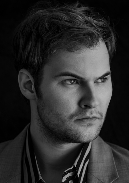 Netflix Spider-Man Season 6 Fan Casting on myCast