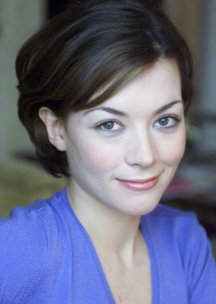 Rachel Tabitha Daniels Fan Casting for Freddy vs. Jason (2001) | myCast - Fan Casting Your ...