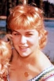 Jutta Günther on myCast - Fan Casting Your Favorite Stories