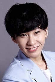 Jvde Milez Fan Casting