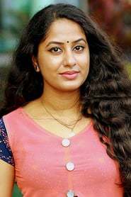 Jyothi Krishna Fan Casting