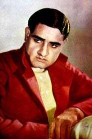 K.L. Saigal Fan Casting