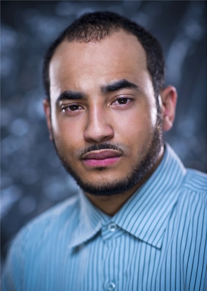 Kadeem Boyce Fan Casting