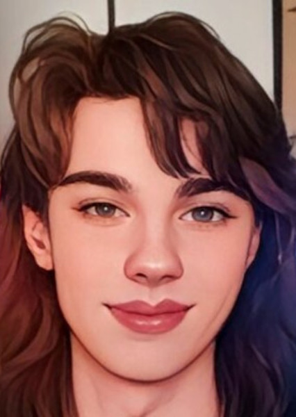 Kaden Alexander Fan Casting