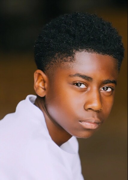 Kaelan Essel Fan Casting