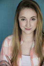 Kaelynn Wright Fan Casting