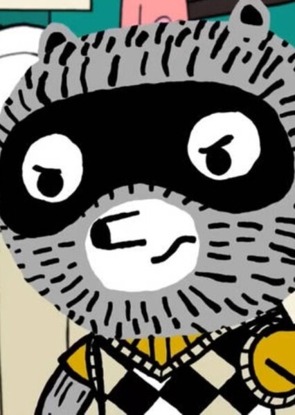 Kai Barham Photo on myCast - Fan Casting Your Favorite Stories