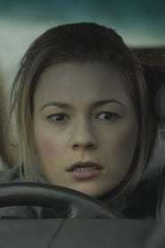 Kailin See Fan Casting