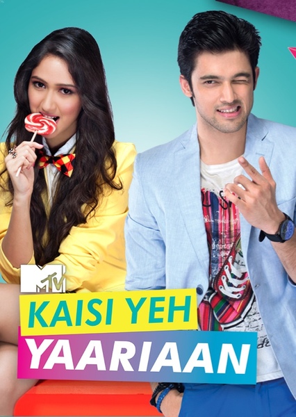 Kaisi Yeh Yaariaan Fan Casting
