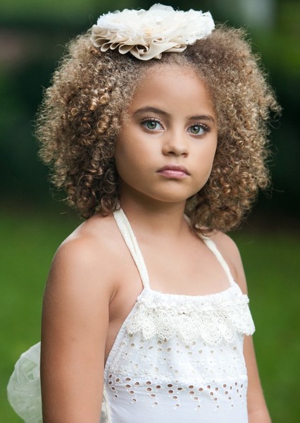 Kaitlyn Kaylee Brown Photo on myCast - Fan Casting Your Favorite Stories