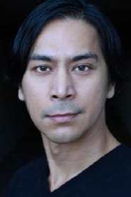 Kalani Queypo Photo on myCast - Fan Casting Your Favorite Stories