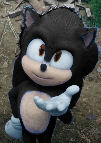 Kalebthehedgehog25 Fan Casting for When Parents Catch You Doing ...