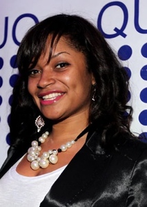 Kali Troy Photo on myCast - Fan Casting Your Favorite Stories