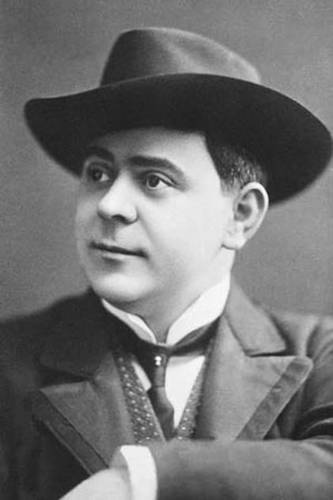 Kálmán Rózsahegyi Fan Casting