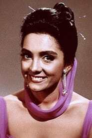 Kamala Devi Fan Casting