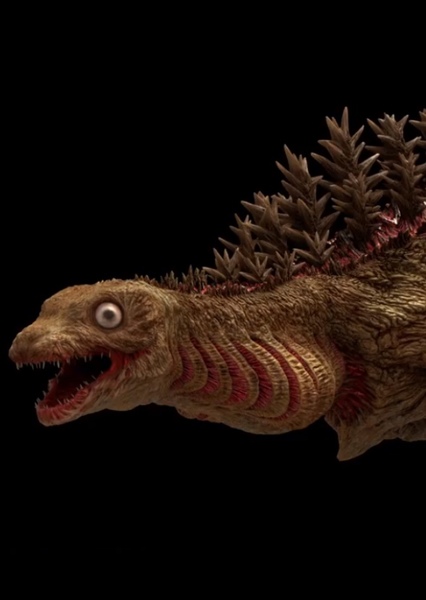 Kamata-Kun on myCast - Fan Casting Your Favorite Stories