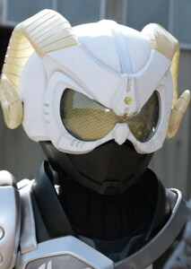 Photos of Kamen Rider Letter on myCast - Fan Casting Your Favorite Stories
