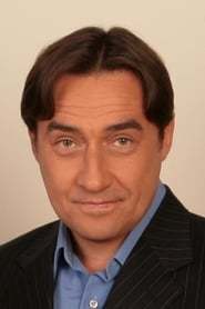 Kamil Larin Fan Casting