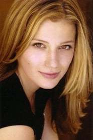 Kandis Fay Fan Casting