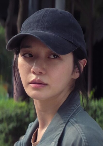 Fan Casting Kang No-eul as North Korean defectors in Fictional ...