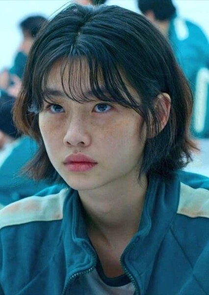 Characters Sorted by Nationalities Fan Casting on myCast