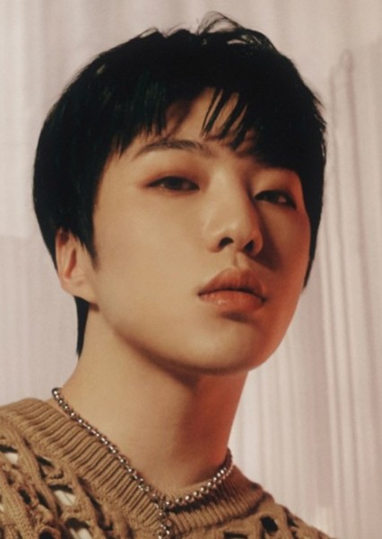 Kang Seung-yoon Photo on myCast - Fan Casting Your Favorite Stories