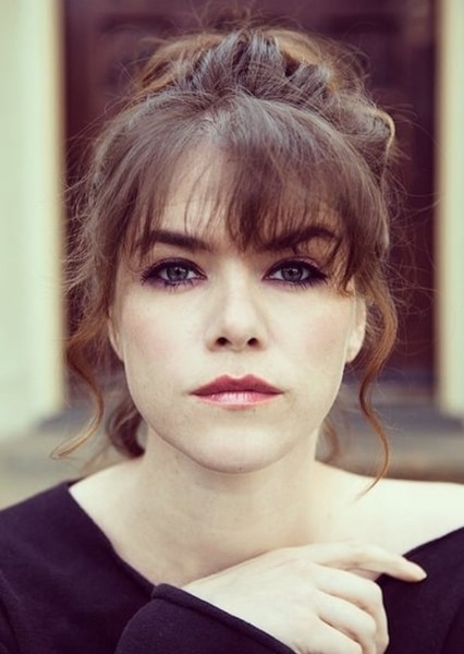 Kaniehtiio Horn Alphas