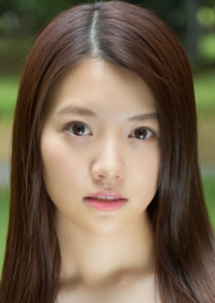 Kanon Kimoto Fan Casting