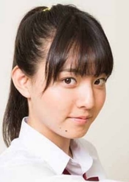 Kanon Miyahara Photo on myCast - Fan Casting Your Favorite Stories